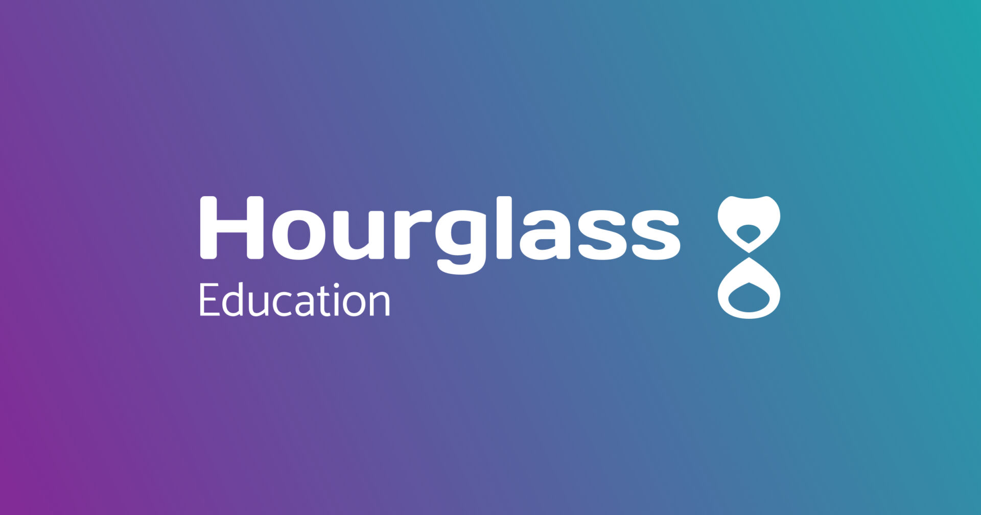 Maria - Hourglass Education